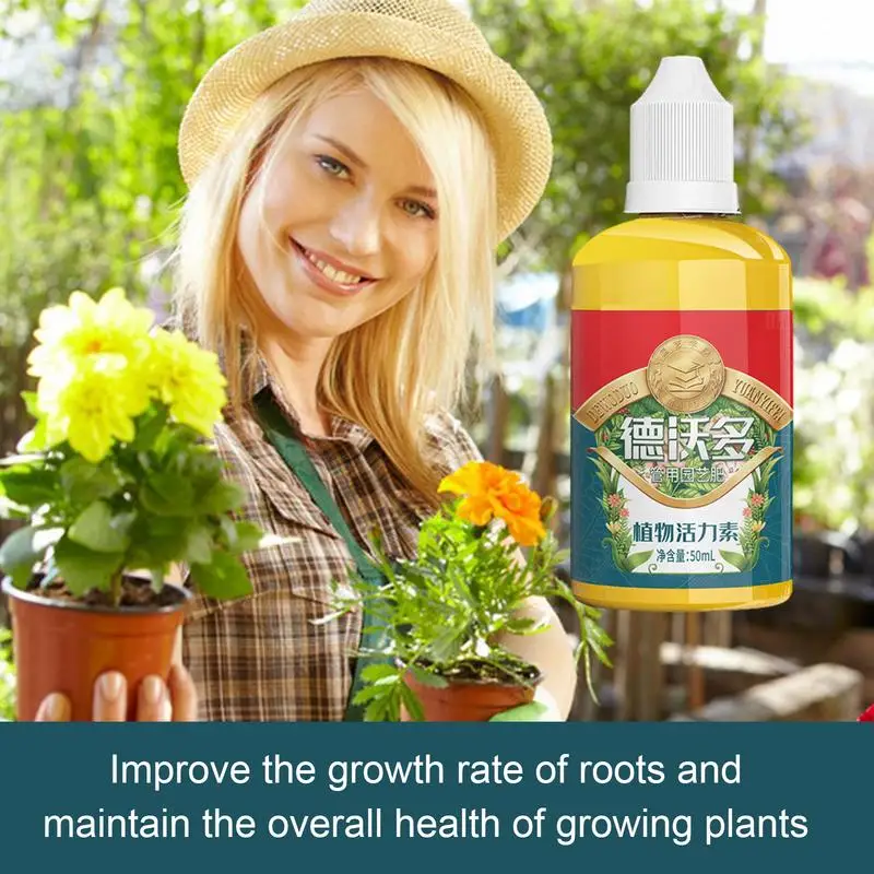 Plants-Root-Stimulator-Booster-New-Liquid-Tree-Rooting-Hormones-Indoor ...