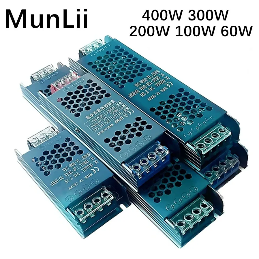 S562d8333d4ff48bb87e9341026f4cc87D.jpg
