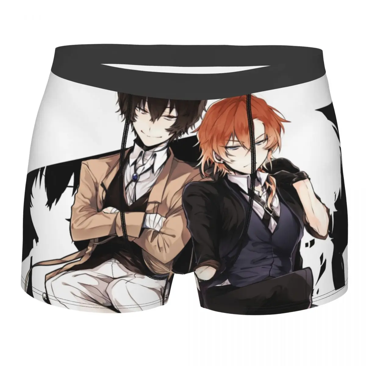 Top more than 136 wan anime super hot - highschoolcanada.edu.vn