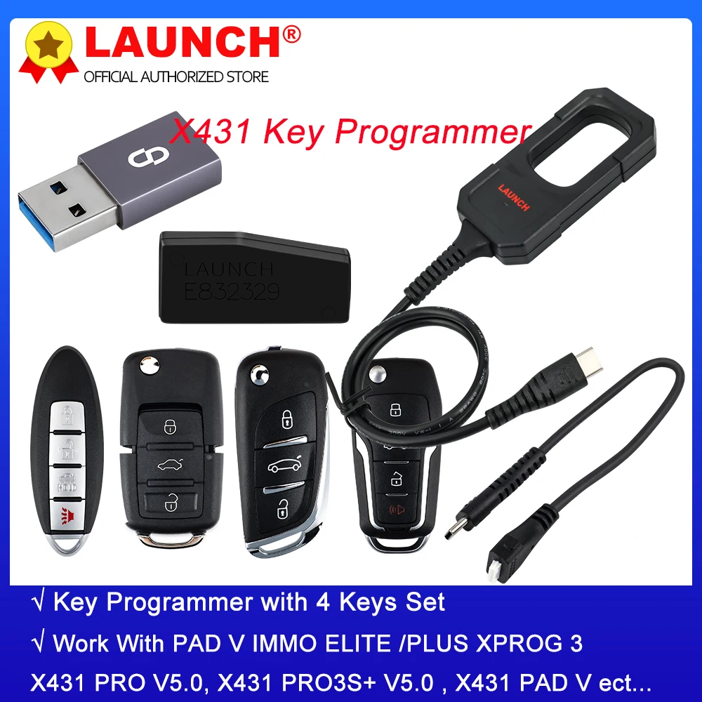 Launch-X431-Key-Programmer-Remote-Maker-with-Super-Chip-4pcs-Universal-Remote-Smart-Key-for-X.jpg