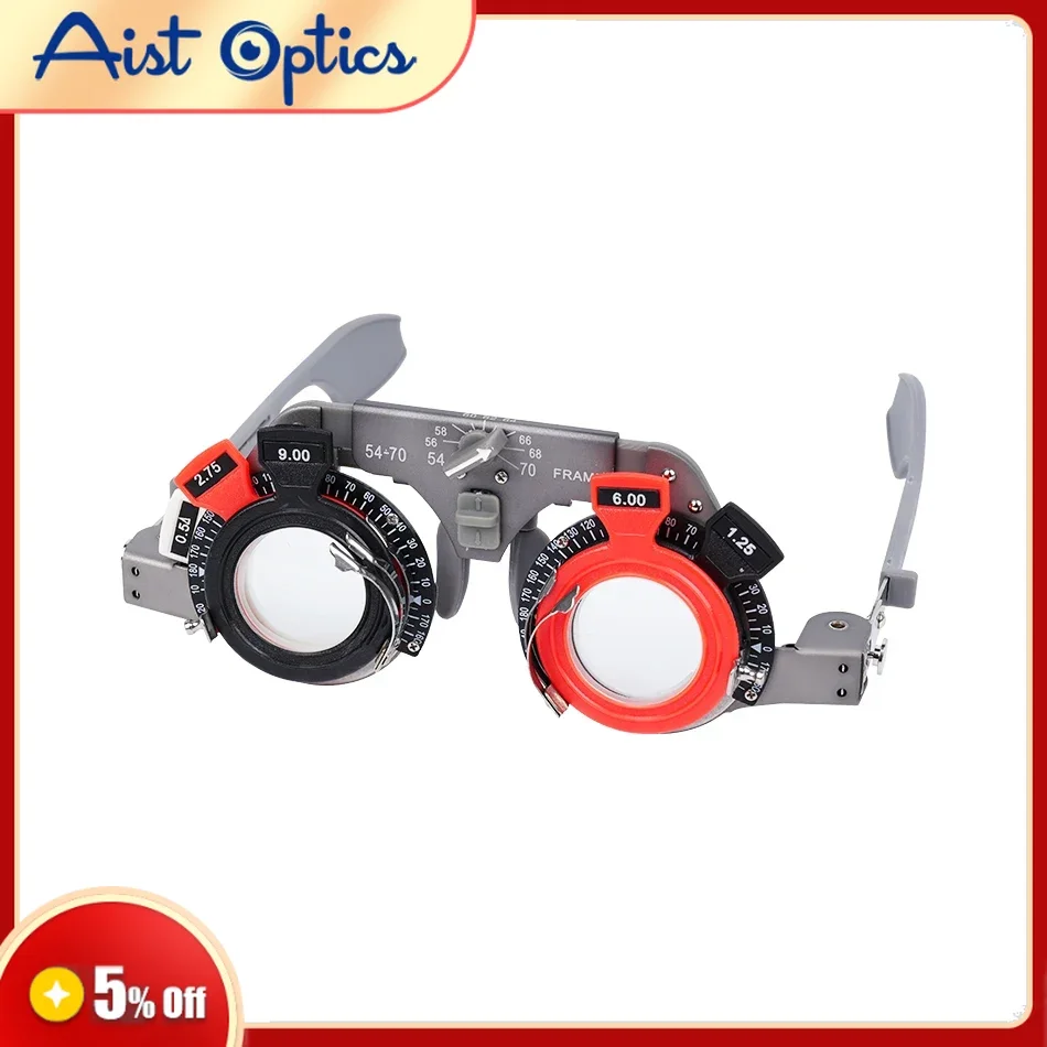 AIST-China-Factory-Best-Price-Ophthalmic-Equipment-Optical-Universal ...