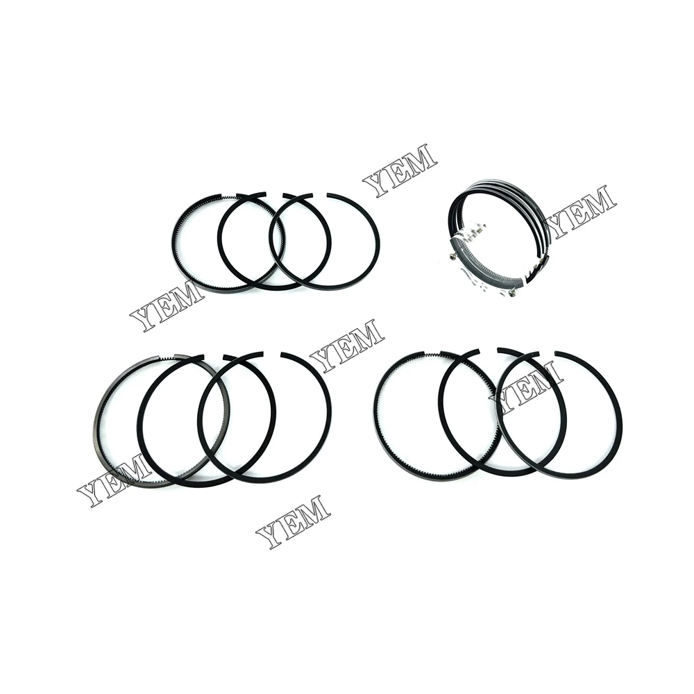4-Set-Piston-Rings-STD-For-Nissan-H20-Engine-Parts.jpg