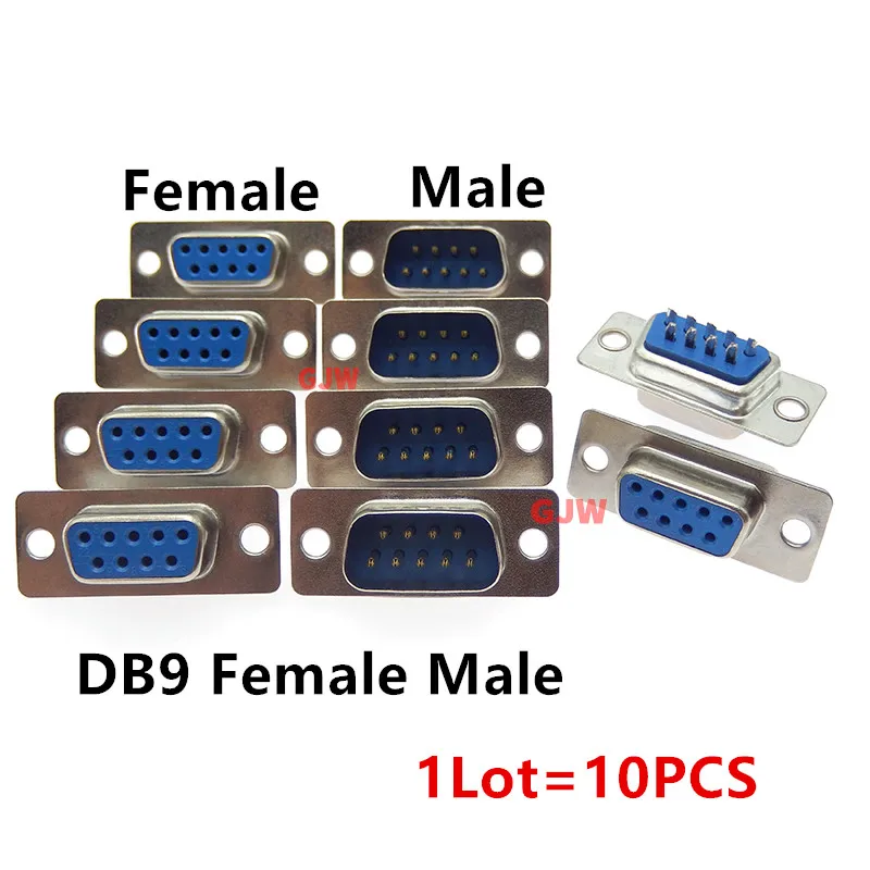 Conector-de-puerto-serie-de-montaje-PCB-DB9-macho-hembra-conector-de-soldadura-tipo-d-sub.jpg
