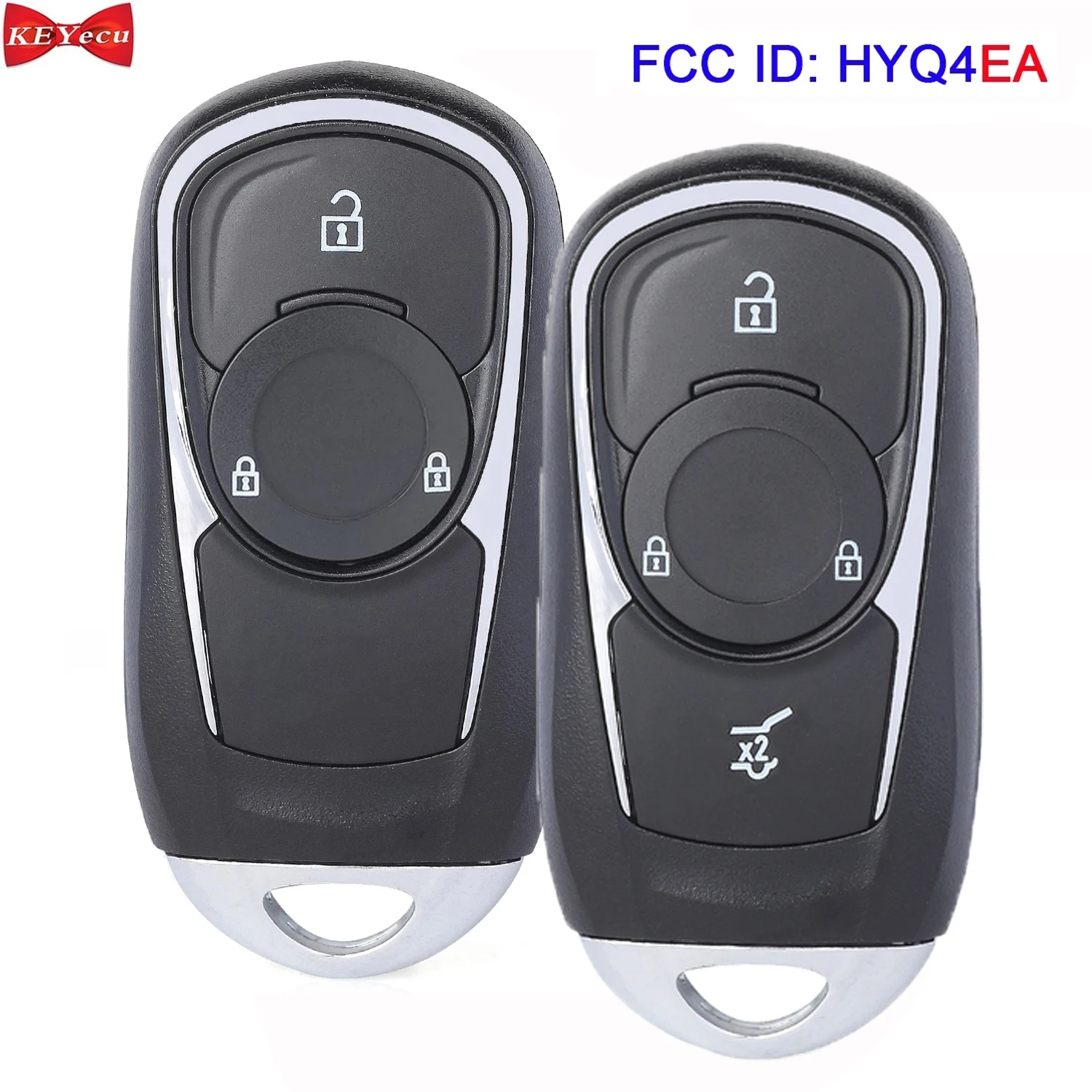 Keyecu For Opel Astra K Insignia 2016 2017 2018 2019 2020 2021 2022 ...