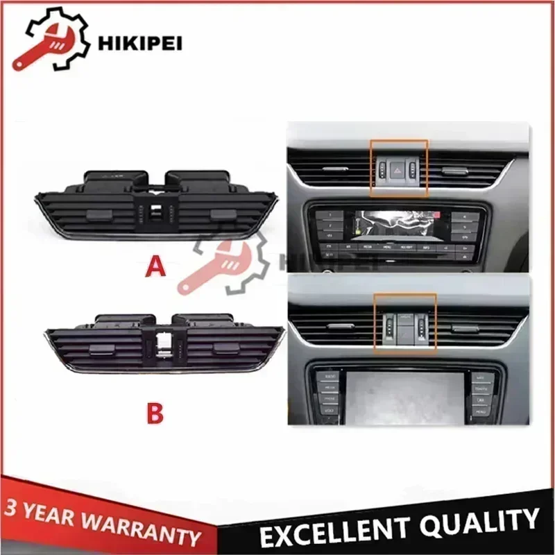 S562e460ec17d4fd3afeaa57a04c78a70N.jpg
