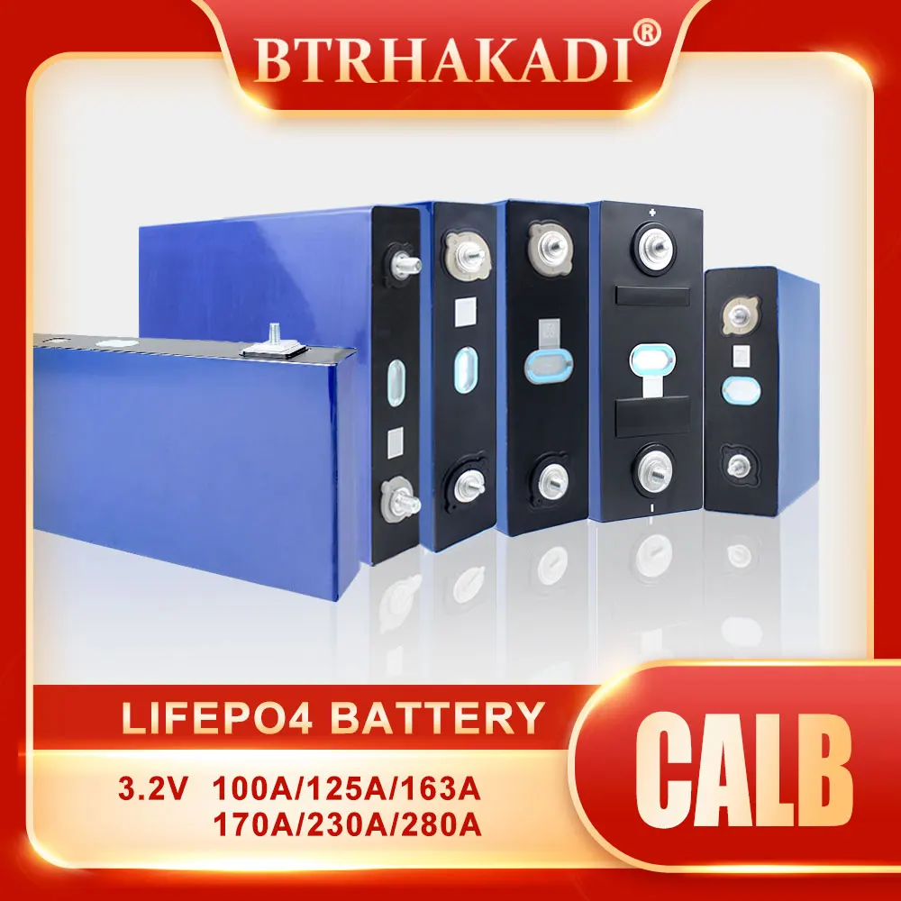 HAKADI-Original-Grade-A-3-2V-125Ah-163Ah-230Ah-280Ah-Lifepo4-Prismatic ...