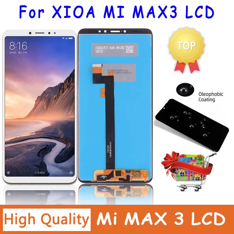 6-91-Original-For-Xiaomi-Max3-LCD-Display-Touch-Digitizer-Assembly-For-Xiaomi-Mi-Max-3.jpg