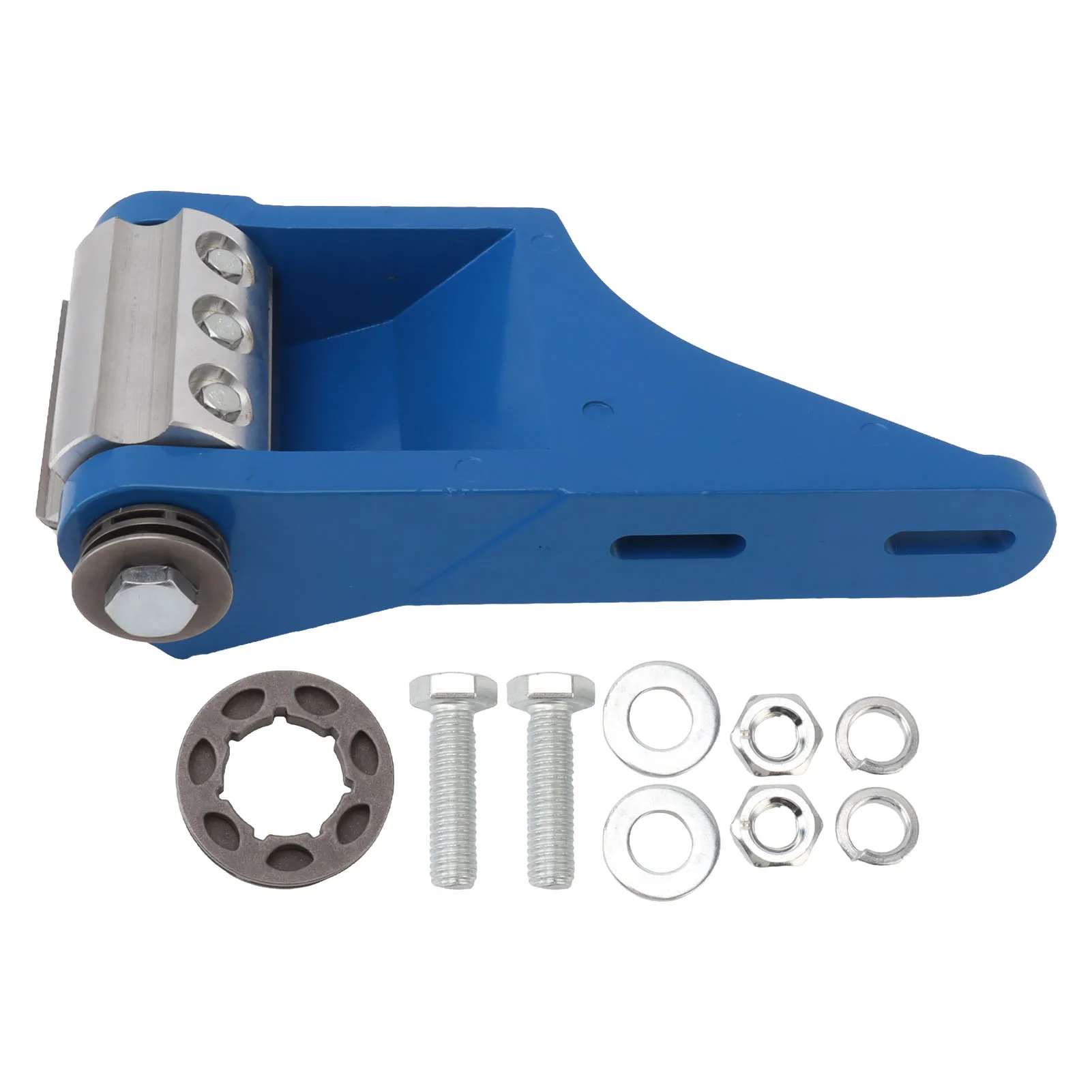 Store Home Products Getaway Deals Feedback