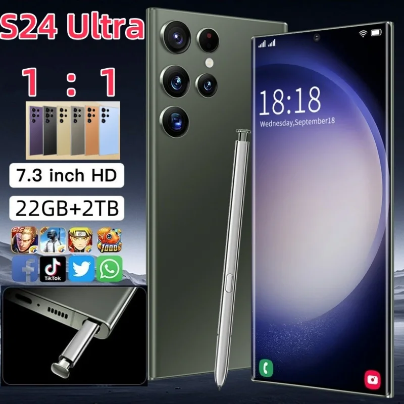 S24-Ultra-Android-Smartphone-Telem-veis-7-3-HD-Screen-Original-22GB-2TB-4G-5G-Dual.jpg
