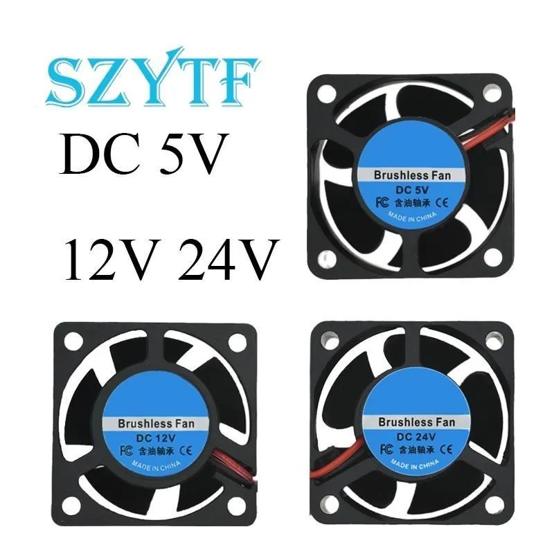 4020-5V-12V-24V-DC-Computer-CPU-Cooler-Mini-Cooling-Fan-40MM-40x40x20mm-Small-Exhaust-Fan.jpg