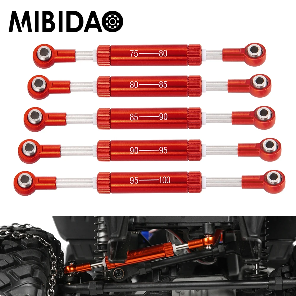 Store Home Products Getaway Deals Feedback