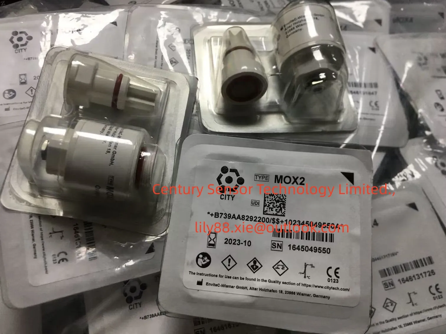 Mox2-AA829-220-sensor-de-oxig-nio-o2-sensor-de-g-s-MOX-2.jpg