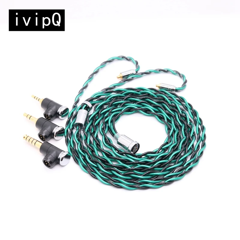 ivipQ-235-HiFI-DIY-MMCX-4-Core-7N-OCC-Silver-Palladium-Plating-Modular-Plug-Earphone-Cable.jpg