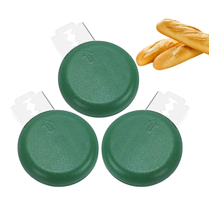 Bread-Dough-Cutter-Scoring-Tool-Homemade-Bread-Lame-Cutter-Dough-Bread ...