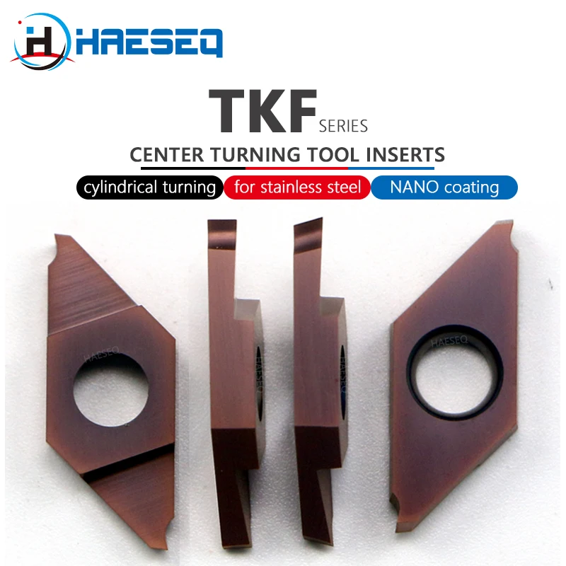 Lathe-blades-TKF-TKF12R-TKF16R-Metal-Lathe-Tools-TKF12R050-TKF12R100-TKF16R100-TKF16R200 ...