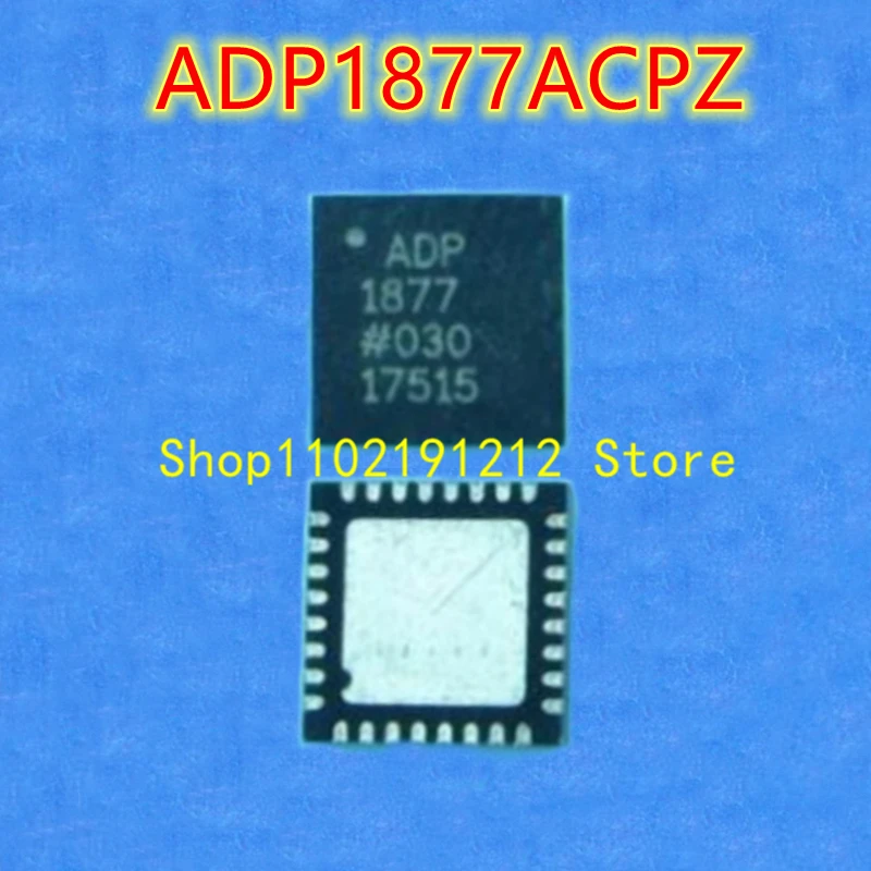 ADP1877ACPZ-ADP1877-QFN-32.jpg