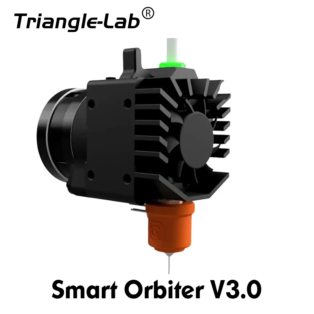 C-trianglelabSmart-Orbiter-V3-0-Extruder-Dual-Drive-With-LDO-Motor-Direct-For-Voron-2-4.jpg