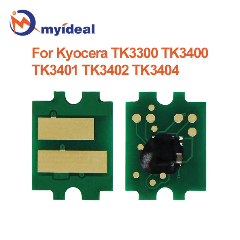 TK3300-TK3400-TK3401-TK3402-TK3404-Toner-Cartridge-Chip-For-Kyocera ...