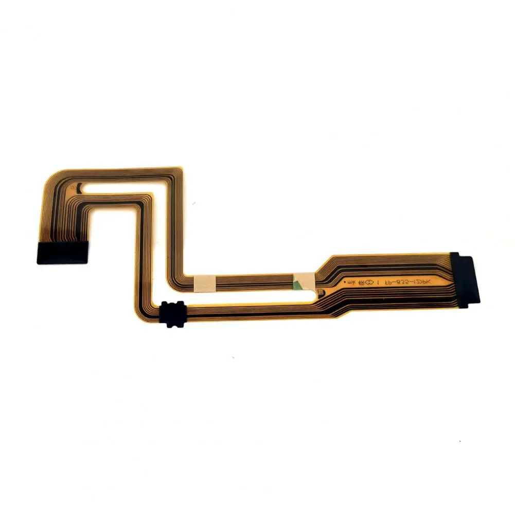 Camera-Flex-Cord-Practical-Non-breakable-Replaceable-Digital-Camera ...