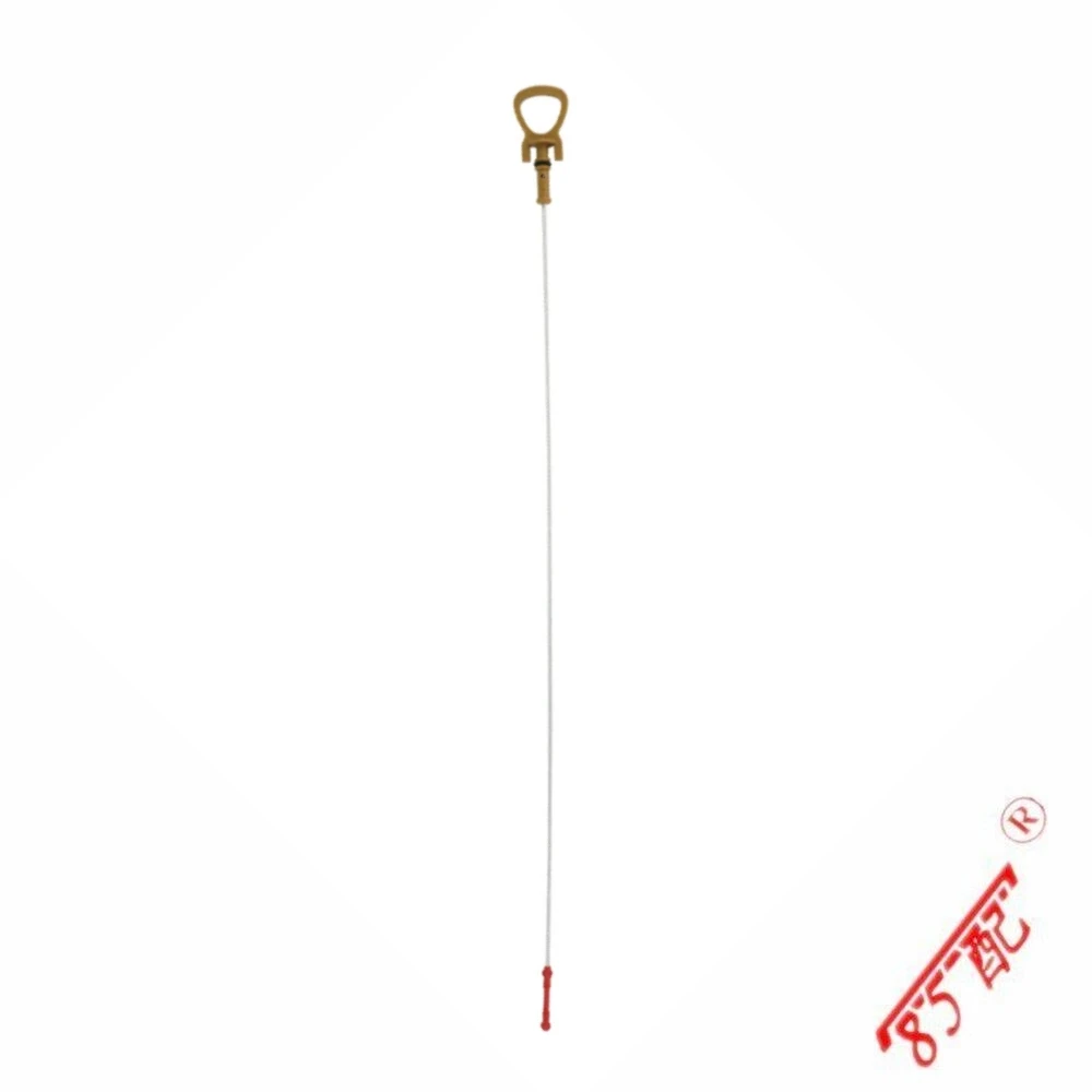 Oil-Level-Indicator-Gauge-2740107306-Is-Suitable-For-Mercedes-Benz-CLS ...