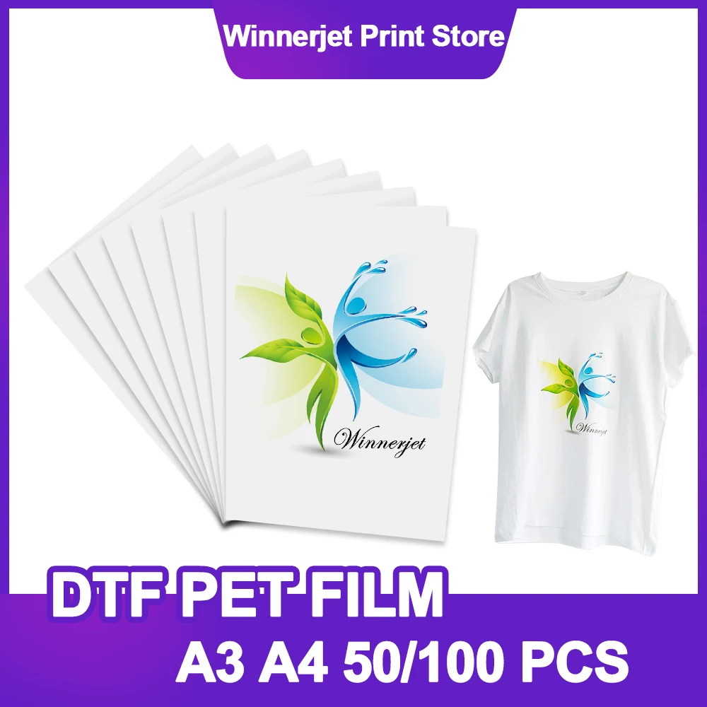 A3-A4-50-100-PCS-PET-Transfer-Film-for-Direct-to-Film-Printer-Heat-Transfer-Paper.jpg