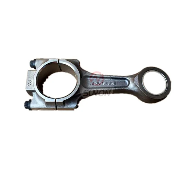 marine-engine-parts-con-rod-3000791-3043911-3014453-3007573-3811994 ...