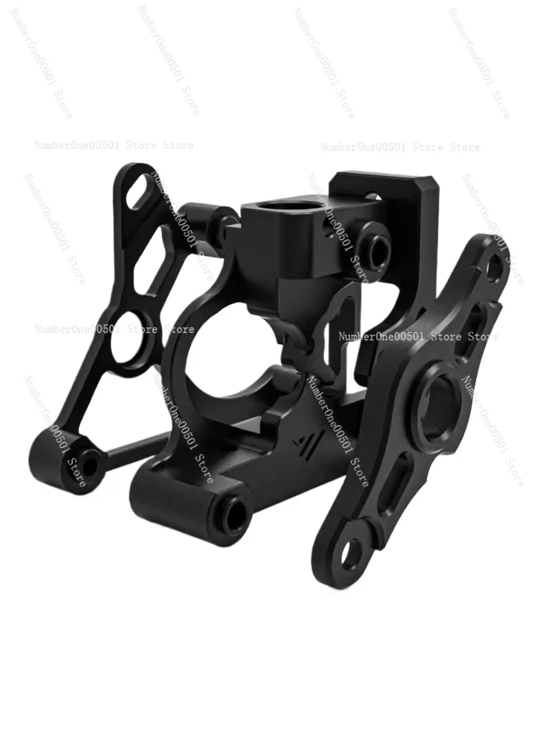 Applicable-to-Mellow-Water-Cooled-Hextrudort-Low-Plus-Extruder-VzBot ...