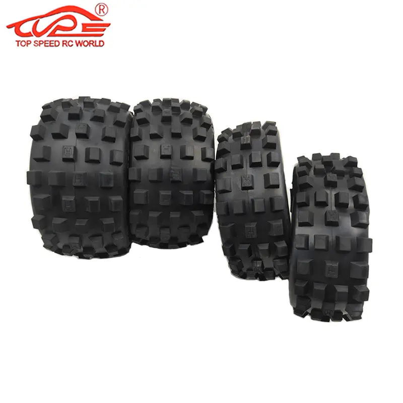 Store Home Products Outdoor Fun Feedback