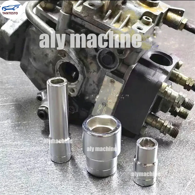 New-3PCS-VE-Diesel-Pump-Disassemble-Tool-Wrench-Tool-High-Quality.jpg
