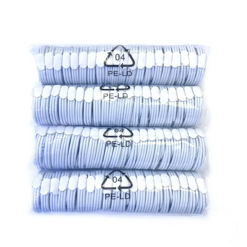 Samsung Mobile Phone Charger Wire | Usb C Charging Cable Samsung - 10 ...