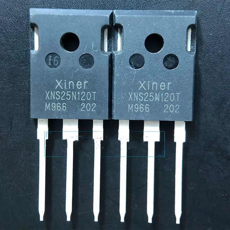 10-PCS-XNS15N120T-XNS25N120T-XNS40N120T-15A1200V.jpg