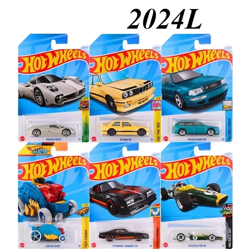 S563326028788496e834acd54b46f5902U.jpg