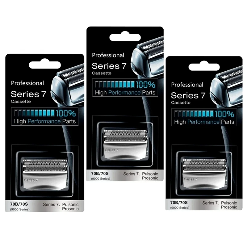 70S-Replacement-Head-Compatible-with-Braun-Series-7-Electric-Shavers ...
