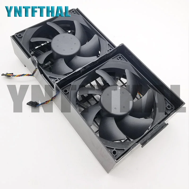 Workstation-HW856-0HW85-T3500-T5500-Fan-T5500-Workstation-Fan.png
