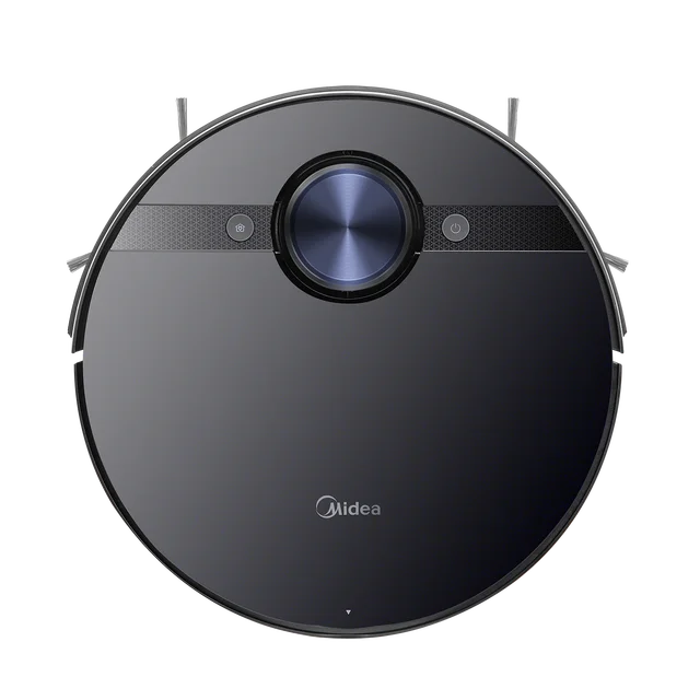 Store Home Products Love Delivers Feedback