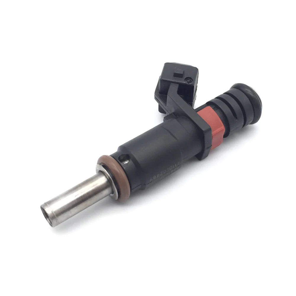 4PCS-New-Fuel-Injector-7561277-13537561277-for-BMW-E60-E81-E82-E84-E87 ...