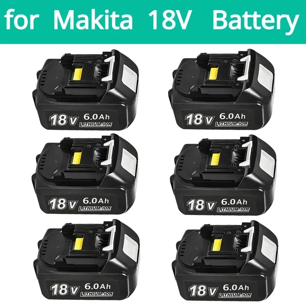 Bateria-recarreg-vel-com-LED-substitui-o-Li-ion-bateria-Makita-18V-6000mAh-LXT-BL1860B-BL1860.jpg