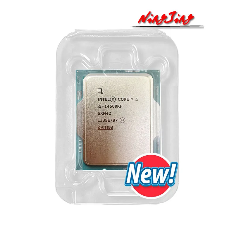 Intel-Core-i5-i5-14600KF-Processors-14th-gen-3-5GHz-14-Core-20-Thread-CPU-L3.jpg