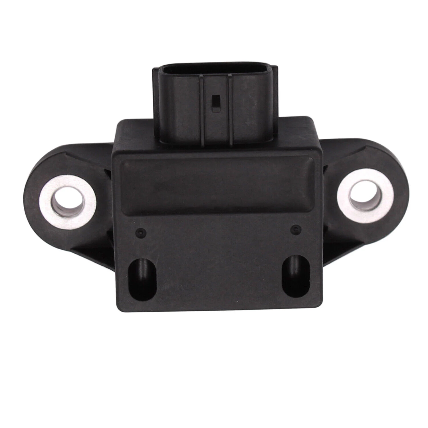 Sensor de guinada de suspensão lateral do motorista dianteiro para ...