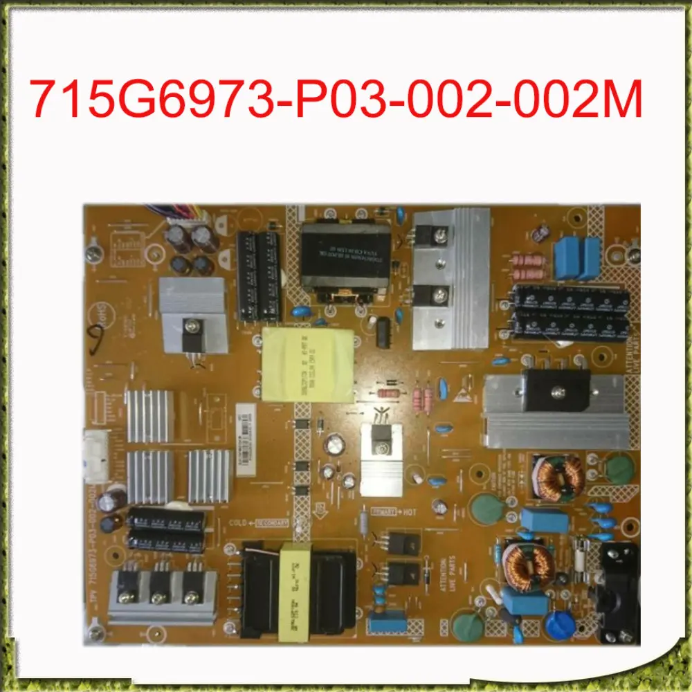 Power-Board-TPV-715G6973-P03-002-002M-Original-Power-Card-Badge-Power-Supply-Board-for-TV.jpg