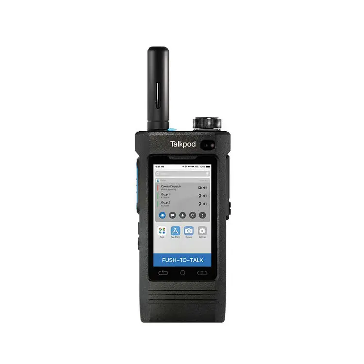3G-4G-IP68-GSM-walkie-talkie-CDMA-WCDMA.jpg