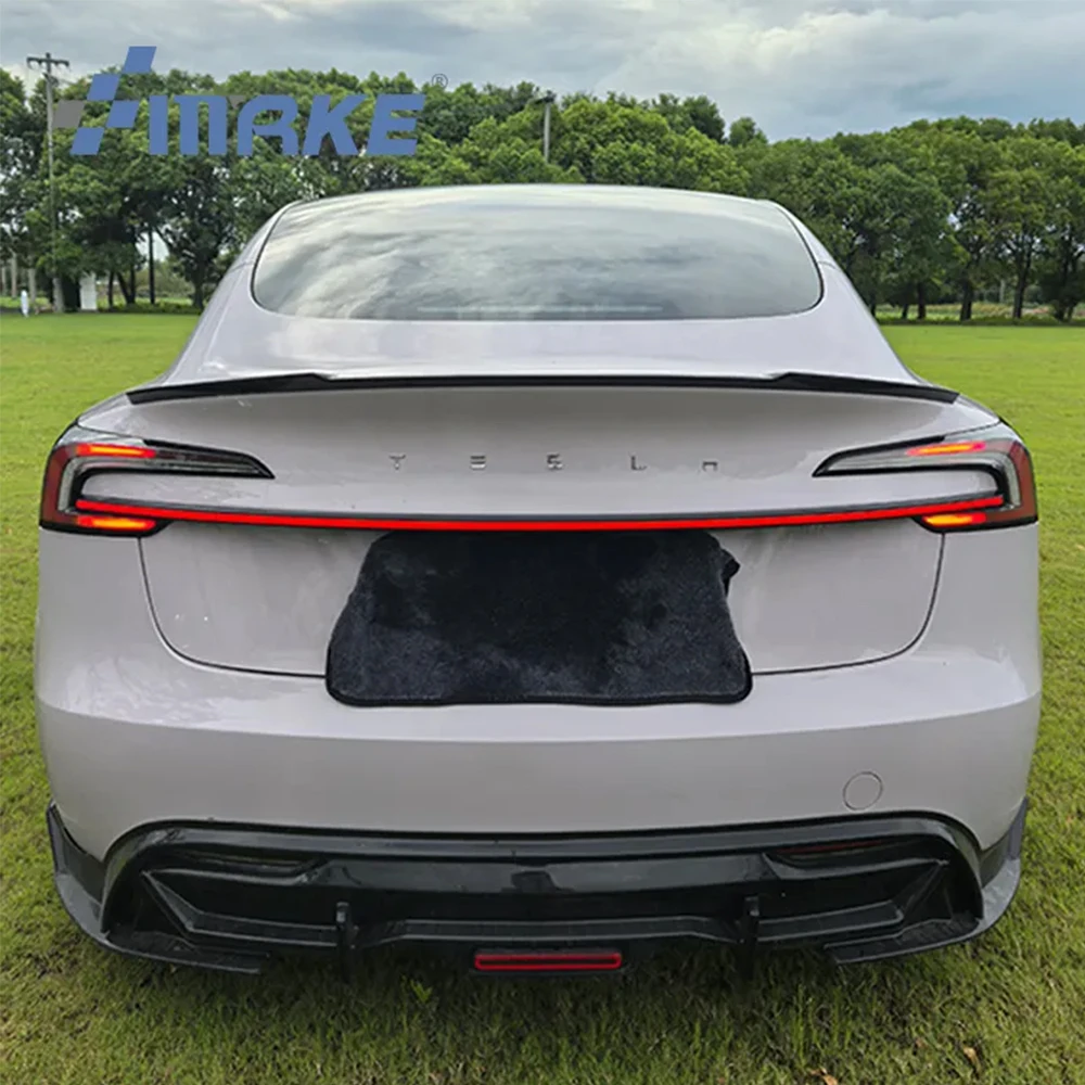 Shop - Lue's House of International Decor™