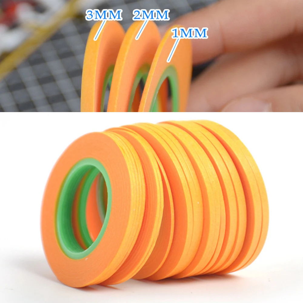 S5635abbf842840e8b09d2e812f09e7d1B.jpg