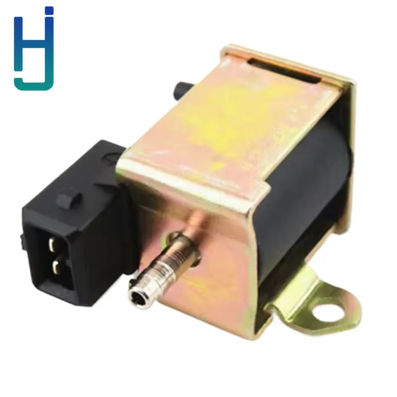 026906283H 026906283J Car Turbo Boost Control Valve Solenoid For ...