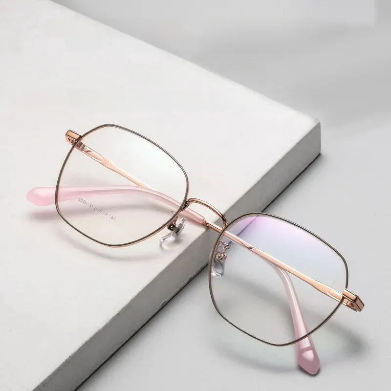 Store Home Products Getaway Deals Feedback