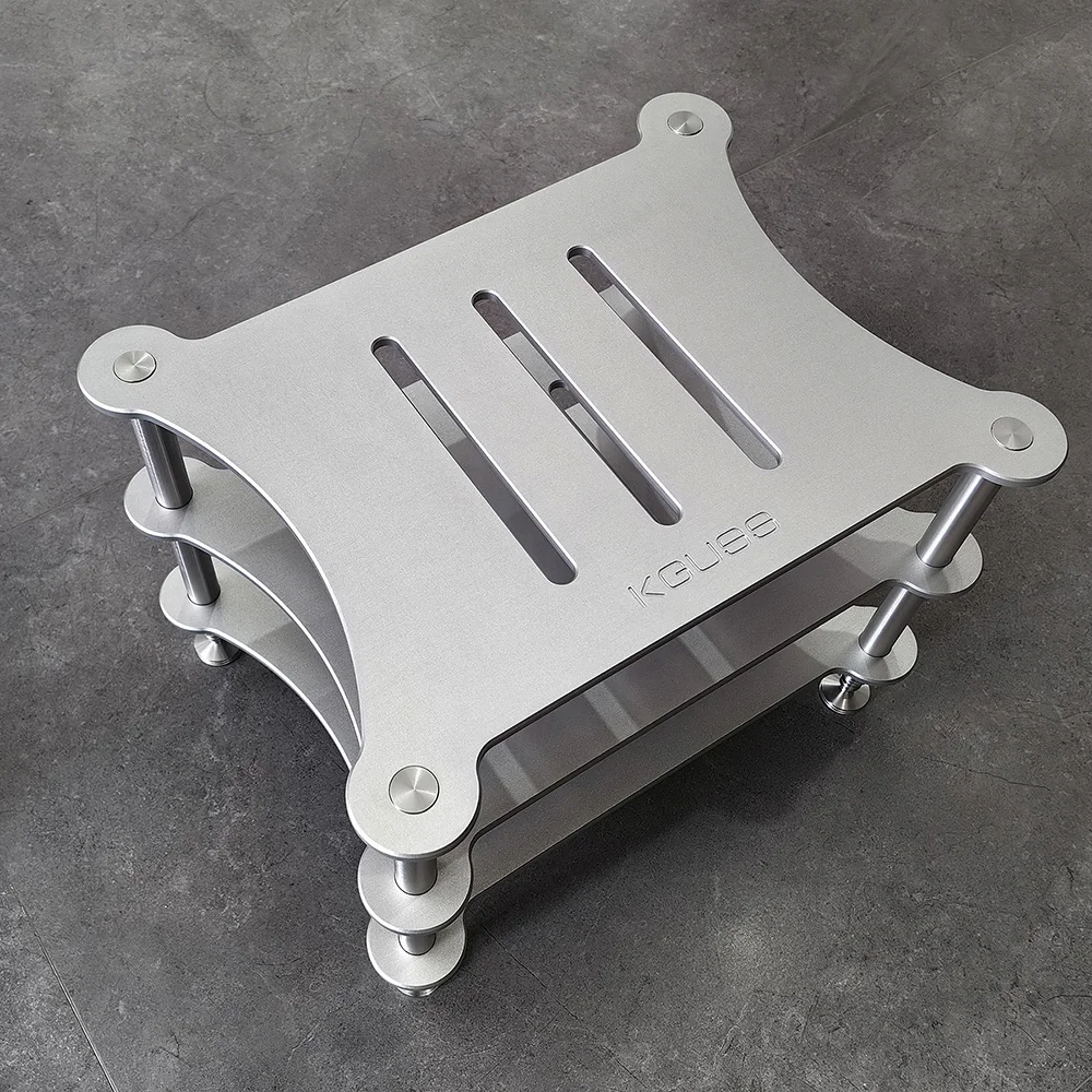 RX3-Split-HiFi-Audio-Racks-CD-Player-DAC-Amplifier-Cabinet-Rack-Shock ...