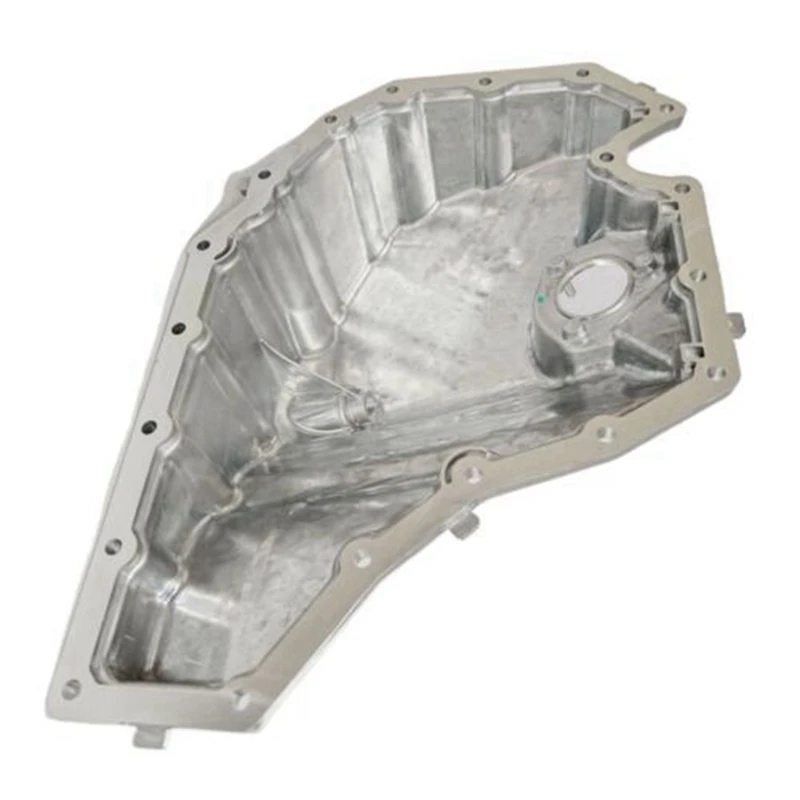 Engine-Oil-Pan-Under-Sump-Parts-Automobile-For-Q5-A4L-A5-A6L-06L103600F ...