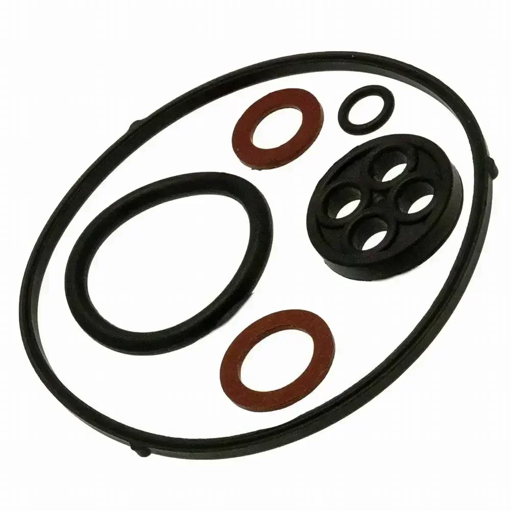 Carb-Carburetor-Seal-Kit-Fits-For-Honda-GX110-GX140-GX200-16010-ZE1-812 ...