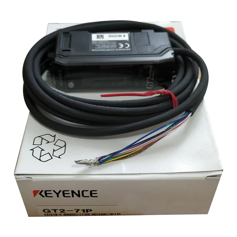 Keyence-GT2-71P-GT2-75N.jpg