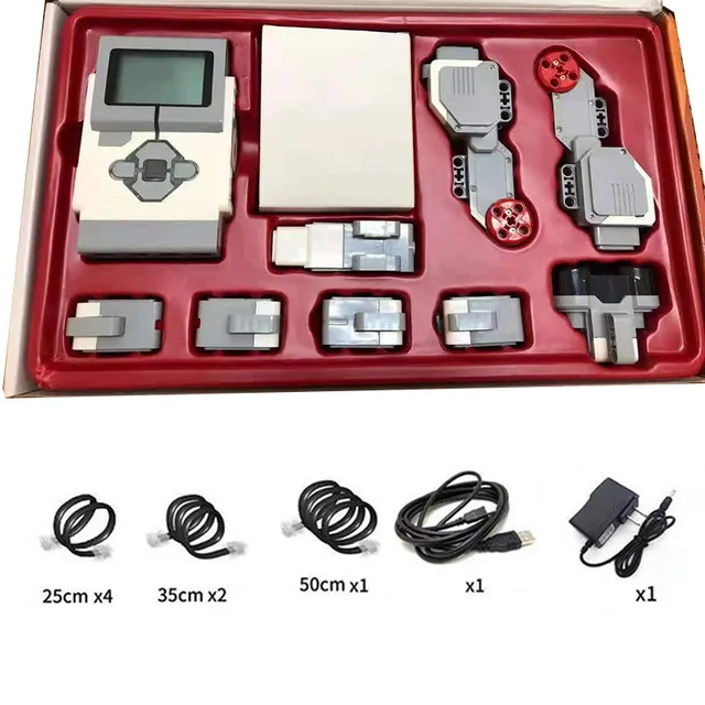 Store Home Products Sale Items Top Selling Feedback